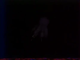 Stuart & Rich | Poppy Playtime Wiki | Fandom