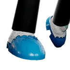 Cosmetics/Shoes | Poppy Playtime Wiki | Fandom