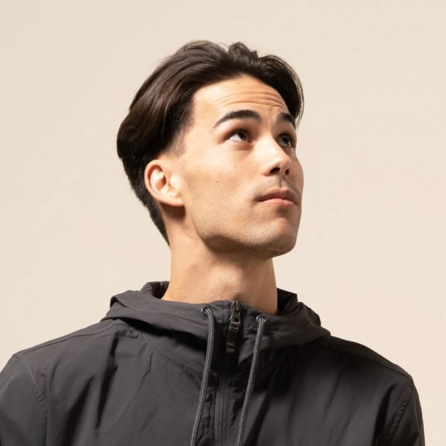 TK Randell | Poppy Playtime Wiki | Fandom