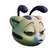 Toy Parts | Poppy Playtime Wiki | Fandom