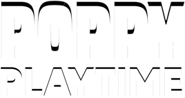 Poppy Playtime | Poppy Playtime Wiki | Fandom