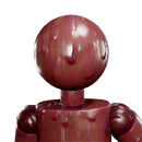 Shoppy/Holiday Events | Poppy Playtime Wiki | Fandom