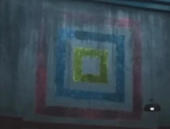 Prison | Poppy Playtime Wiki | Fandom