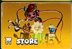 Shoppy | Poppy Playtime Wiki | Fandom