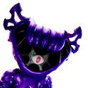 Huggy Wuggy/PROJECT: PLAYTIME/Cosmetics | Poppy Playtime Wiki | Fandom