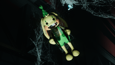 Bunzo Bunny | Poppy Playtime Wiki | Fandom