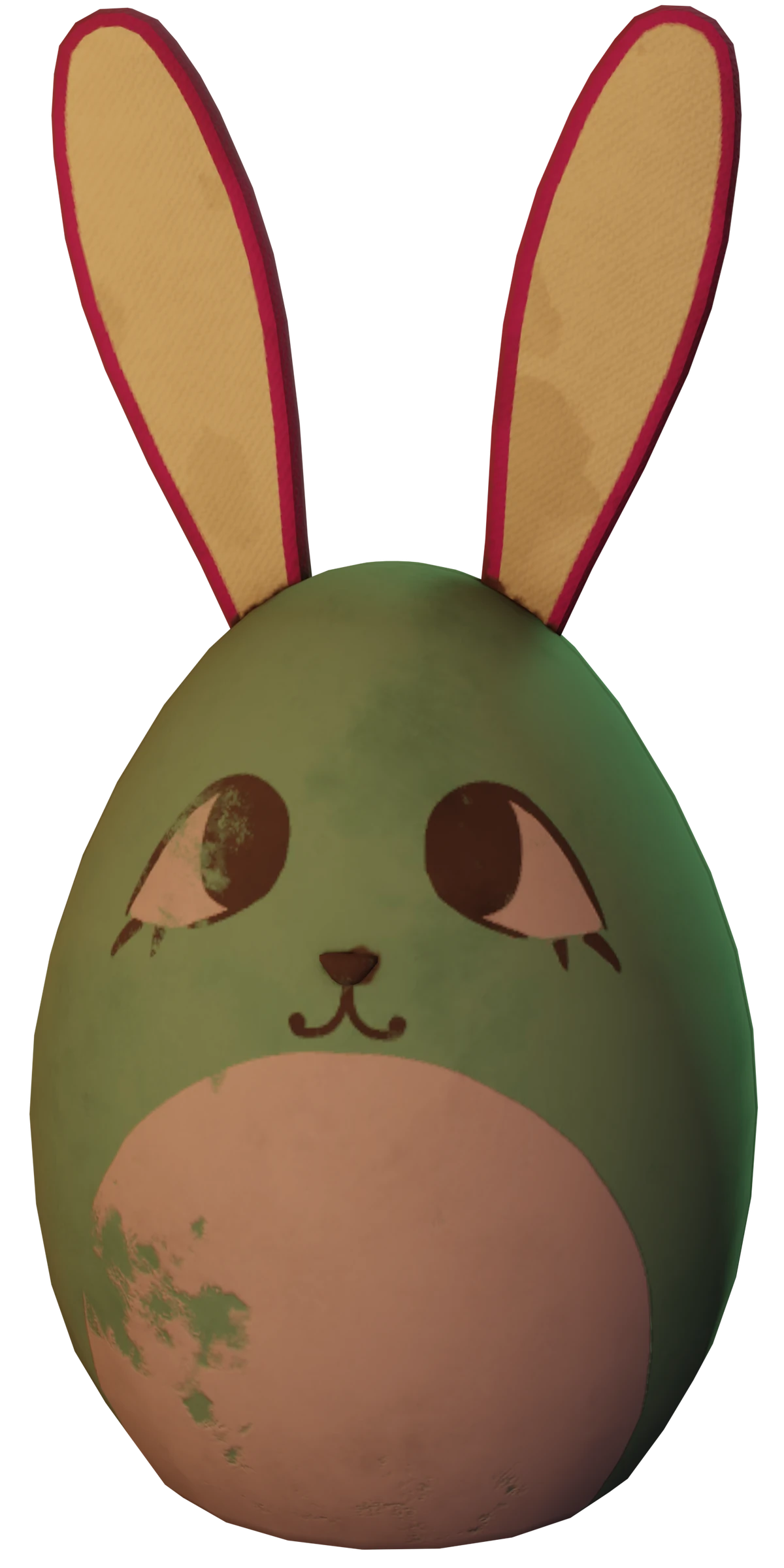 Surprise Hare | Poppy Playtime Wiki | Fandom