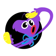 Mini Huggies/Gallery | Poppy Playtime Wiki | Fandom