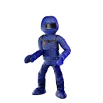 Cosmetics/Outfits | Poppy Playtime Wiki | Fandom