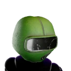 Cosmetics/Hats | Poppy Playtime Wiki | Fandom