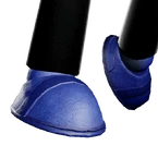 Cosmetics/Shoes | Poppy Playtime Wiki | Fandom