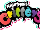 Category:Nightmare Critters | Poppy Playtime Wiki | Fandom