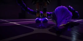 Lily | Poppy Playtime Wiki | Fandom