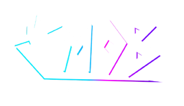 Mob Entertainment | Poppy Playtime Wiki | Fandom