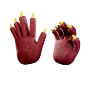 Boxy Boo/Gallery | Poppy Playtime Wiki | Fandom