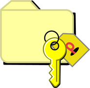 Chapter 3 Interactable ARG | Poppy Playtime Wiki | Fandom