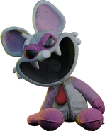 Experiments | Poppy Playtime Wiki | Fandom