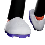 Cosmetics/Shoes | Poppy Playtime Wiki | Fandom