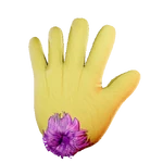 Cosmetics/Hands | Poppy Playtime Wiki | Fandom