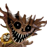 Huggy Wuggy/Project Playtime | Poppy Playtime Wiki | Fandom