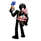 Shoppy/Holiday Events | Poppy Playtime Wiki | Fandom