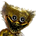 Huggy Wuggy/PROJECT: PLAYTIME/Cosmetics | Poppy Playtime Wiki | Fandom