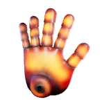 Cosmetics/Hands | Poppy Playtime Wiki | Fandom