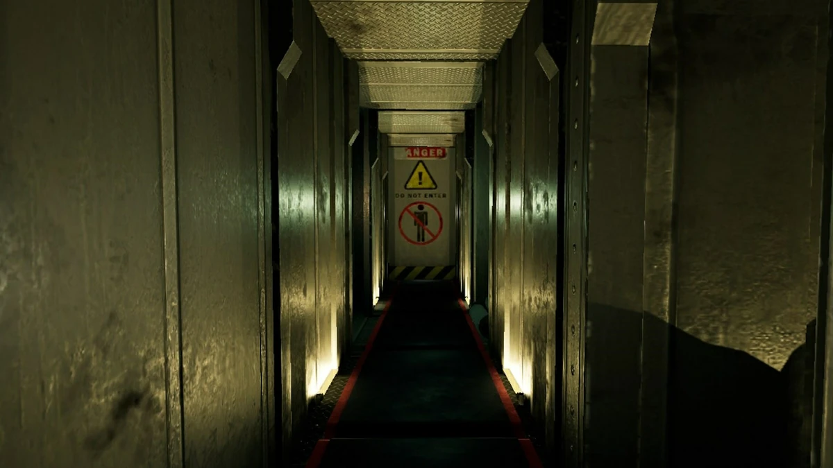 Vent Puzzle | Poppy Playtime Wiki | Fandom