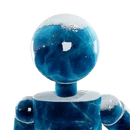 Shoppy/Holiday Events | Poppy Playtime Wiki | Fandom