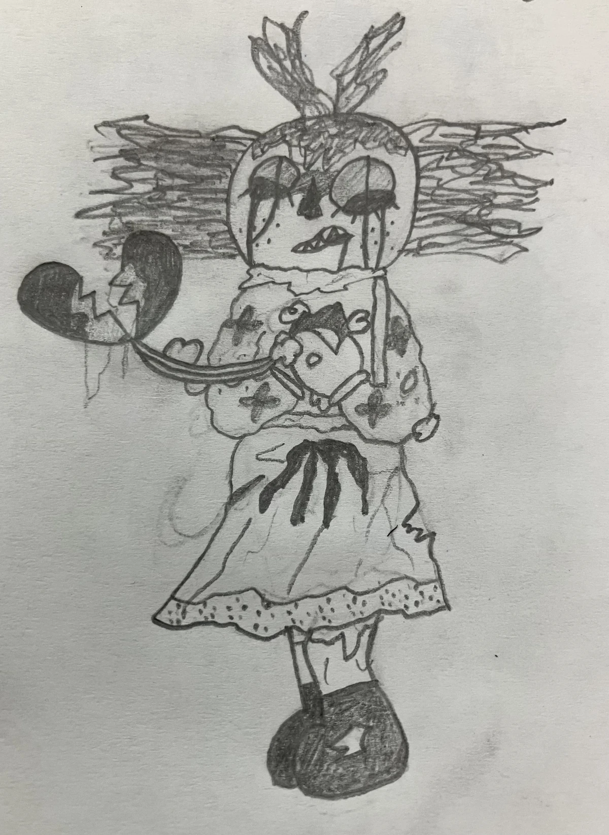 User blog:Lalalalallalalalalalalalla/Goldy’s Mining: Puppet Reaganne ...