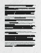 Chapter 3 Interactable ARG | Poppy Playtime Wiki | Fandom