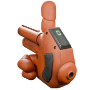 GrabPack 2.0 | Poppy Playtime Wiki | Fandom