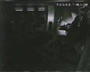 Theater | Poppy Playtime Wiki | Fandom