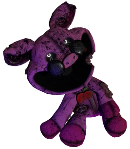 PickyPiggy | Poppy Playtime Wiki | Fandom