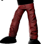 Cosmetics/Pants | Poppy Playtime Wiki | Fandom