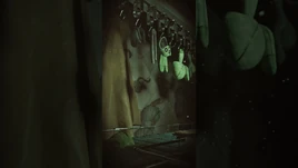 Chapter 5 Trailer: Experiment 1202 | Poppy Playtime Wiki | Fandom