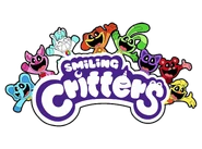 Bubba Bubbaphant/Gallery | Poppy Playtime Wiki | Fandom