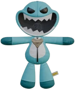 Maggie Mako/Gallery | Poppy Playtime Wiki | Fandom