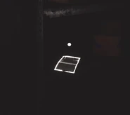 Prisoner Profile, Experiment 1166 | Poppy Playtime Wiki | Fandom