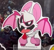 Rabie Baby/Gallery | Poppy Playtime Wiki | Fandom