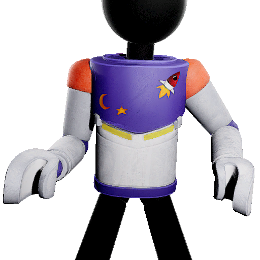 Cosmetics/Shirts | Poppy Playtime Wiki | Fandom