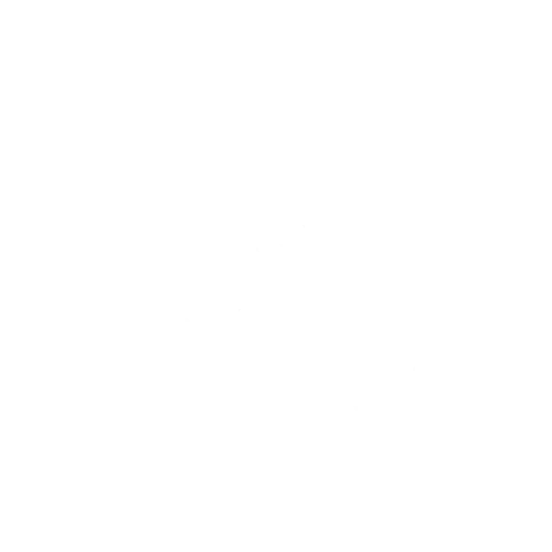 Shadow Walker | Poppy Playtime Wiki | Fandom