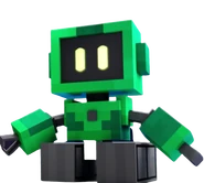 Boogie Bot/Gallery | Poppy Playtime Wiki | Fandom