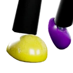 Cosmetics/Shoes | Poppy Playtime Wiki | Fandom