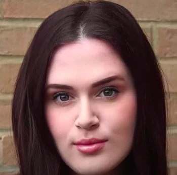 Elsie Lovelock | Poppy Playtime Wiki | Fandom
