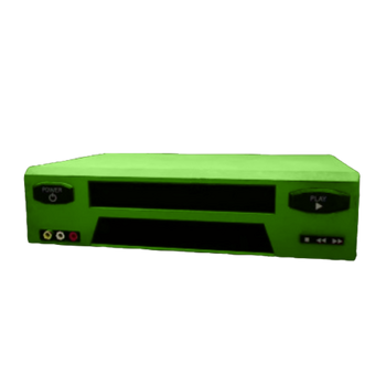 Leith Pierre Closing | Poppy Playtime Wiki | Fandom