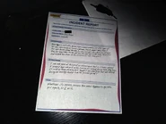 Chapter 3 Interactable ARG | Poppy Playtime Wiki | Fandom