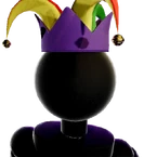 Cosmetics/Hats | Poppy Playtime Wiki | Fandom