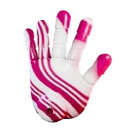 Shoppy/Holiday Events | Poppy Playtime Wiki | Fandom