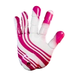 Cosmetics/Hands | Poppy Playtime Wiki | Fandom